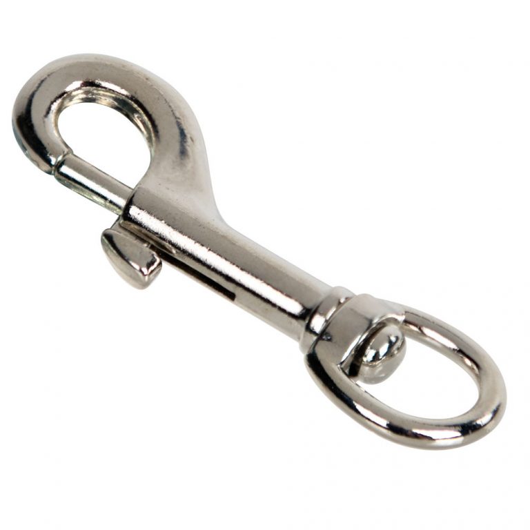 Ganchos para Cable de Acero – Ferretería América